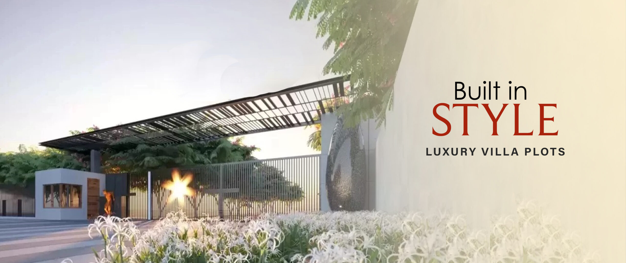 Dukes OHANA - PNJ Projects