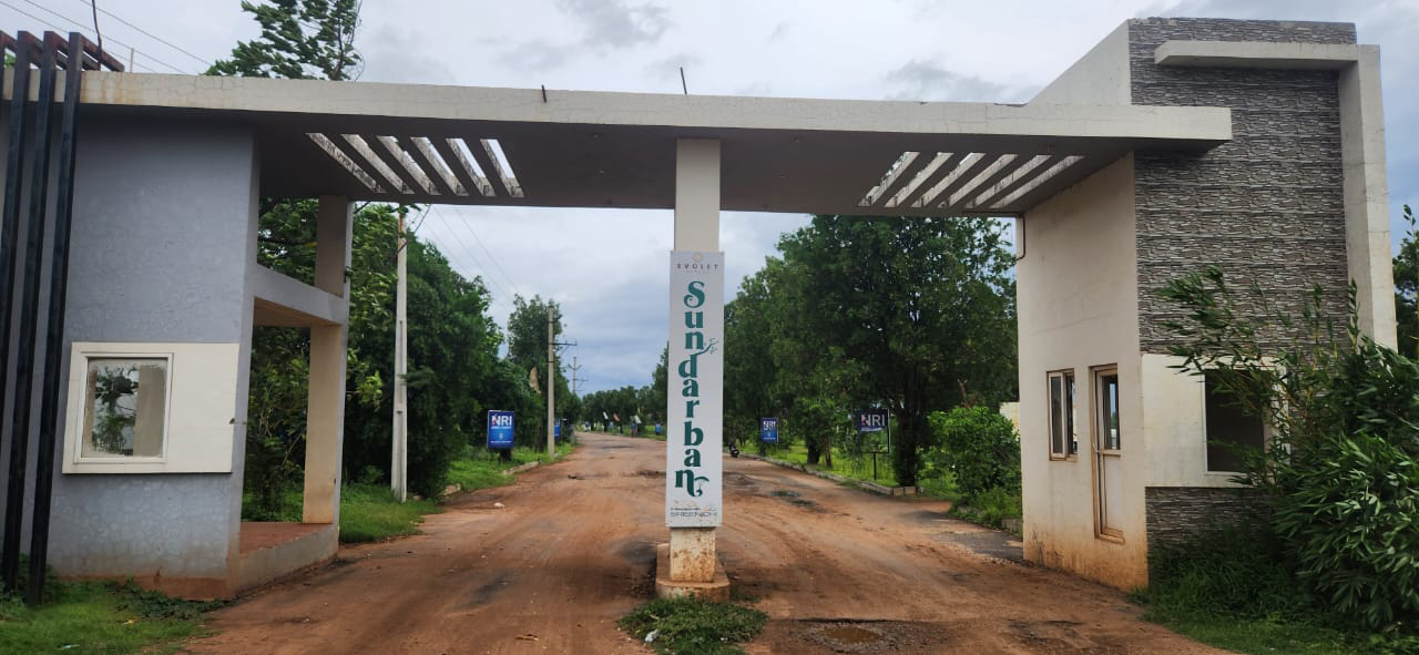 PROJECTS - PNJ Projects